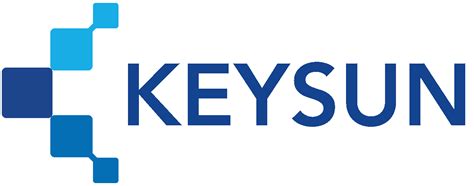 حداقل دستمزد و افزایش حقوق 1404 جدول کامل کیسان