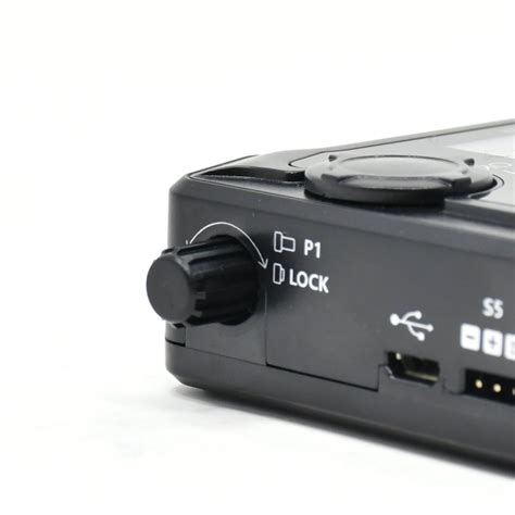 Tool Kit RC ST Multifunction Servo Tester Channels TURBINES RC