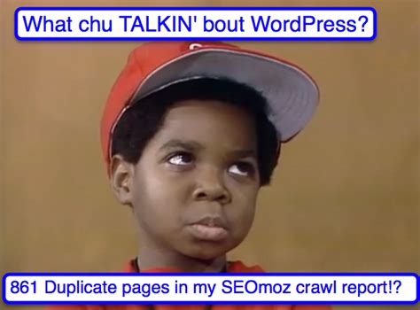 Gary Coleman Quotes Quotesgram