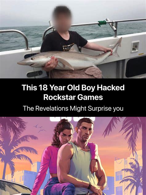 Rockstar Games GTA Source Code Leaked Online