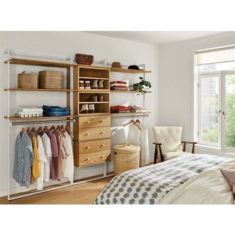Room And Board Modern Storage And Entryway Furniture Storage And Entryway Room And Board Room