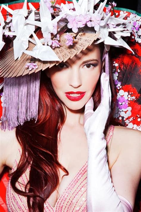 Headdresses Serpentfeathers Beauty Headdress Goddess Crown