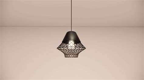 Revit Light Model And Object Revit Light Model And Object