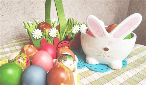 Easter In Serbia Everything You Need To Know