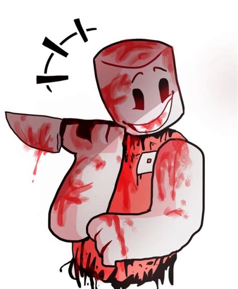 Trans Rust On Tumblr