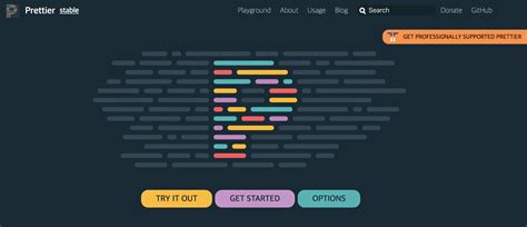 Ways To Streamline Your Workflow Creative Bloq