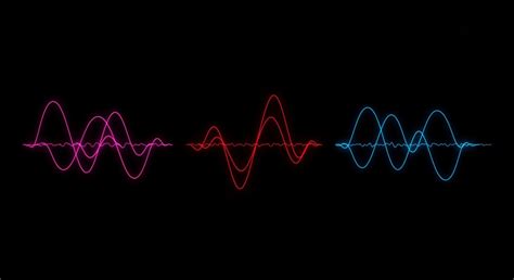 Efficient Three Qubit Gates With Giant Atoms Achieve High Fidelity For Quantum Computing