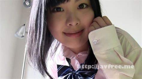 [ebir 005] 女子校生【オナニートレーナー】オナトレ ちゃーんと発射まで教えてあげるから一緒にお・い・で編 High Quality Jav