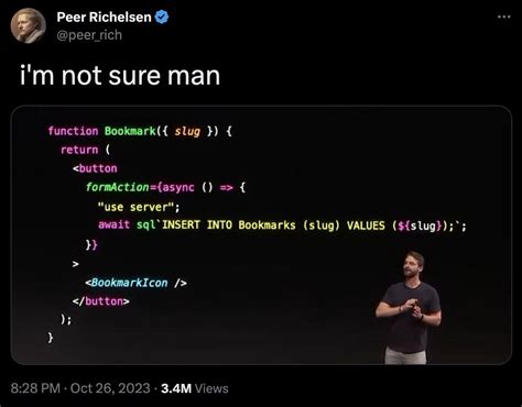Andrei Tazetdinov On Linkedin We Discovered Features Of Nextjs So Hard