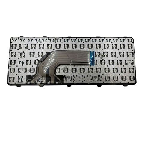 Laptop Keyboard For HP ProBook 640 440 445 G1 G2 6 Grandado