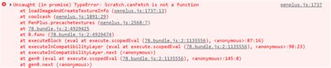 Unpredictable Broken Behavior With Unsandboxed Extensions Loaded From Localhost Issue 222