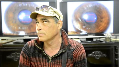 Камъни в бъбреците и сърце Христов Youtube