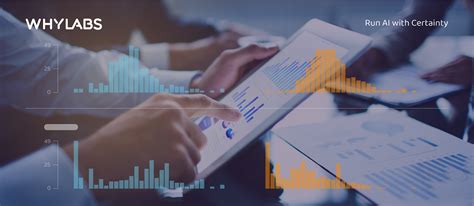 Data Drift Monitoring And Its Importance In Mlops By Sage Elliott Whylabs Medium