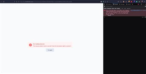 Bug Add Action Not Working For App Surveys · Issue 896 · Formbricksformbricks · Github