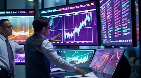Ml Algorithms Dimensionality Reduction