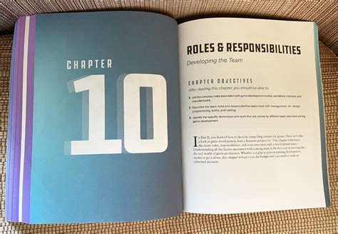 Novy Unlimited On Linkedin Gamedev Shoutouts Videogamedev Indiegamedev Gamedevelopment…