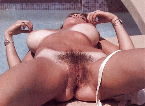 Girl To Milf Linda Gordon Vintage Lindagordon 47 Porn Pic Eporner