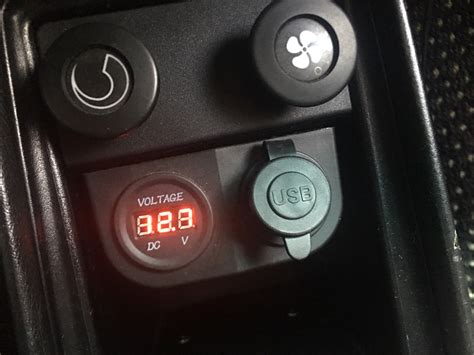 Anyone Find A Good USB Port Set Up Page Pelican Parts Forums