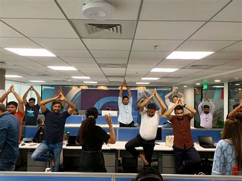 mehul singh posted on linkedin