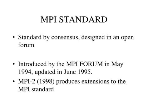 Ppt Parallel Programming On The Sgi Origin2000 Powerpoint