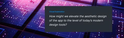 Microchip Graphics Composer Microchip Technology Fresh Consulting