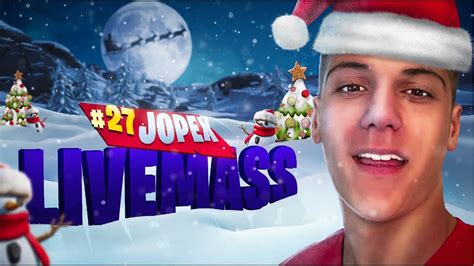 NE ZNAM STA DA IGRAMLiveMass Sezona YouTube