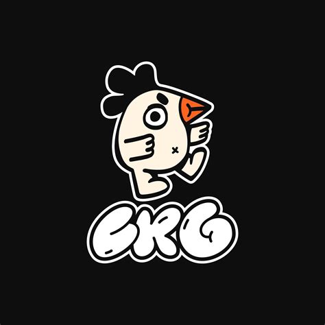 Cho Bạn Nào Chưa Biết Thì Remind đã Ckg Chickengang Facebook