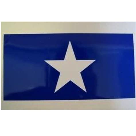 Bonnie Blue Flags Ultimate Flags