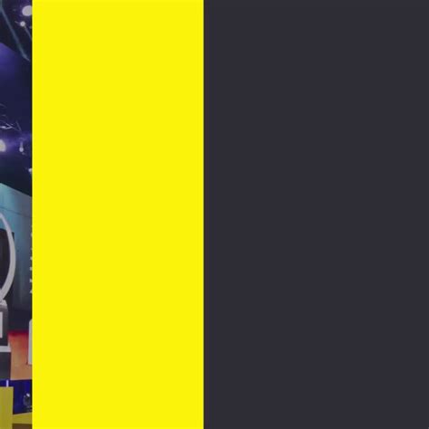 Andreas Blumer On Linkedin Eoyswitzerland2023 Artofentrepreneurship