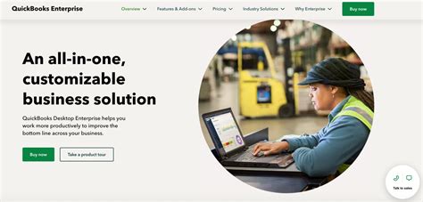 Quickbooks Intercompany Transactions How To Manage Multiple Entities Efficiently — Method