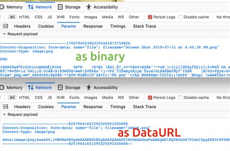 deploy model io bytesio error when reading an image via post resized