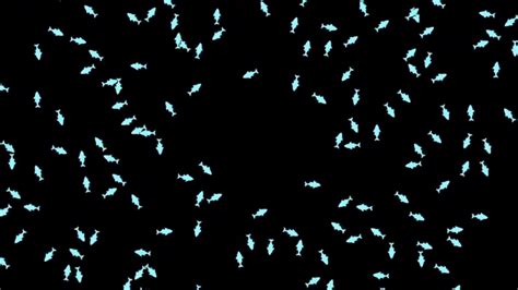 Github Sfaith3ai Techniques 🤖 Artificial Intelligence Techniques For Video Games Built With