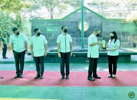 Pdea Pdea Ro Xiii Agusan Del Norte Provincial Office