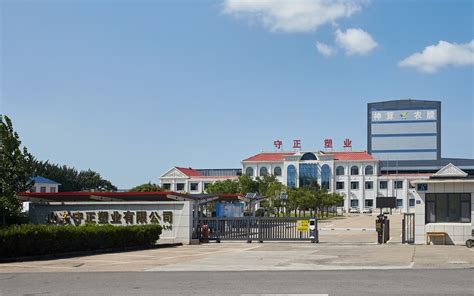 중국 농업 필름 분해성 뿌리 덮개 사일리지 필름 공급 업체 공장쇼우젱