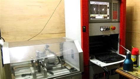 터보차저 재생 시스템 삼정터보