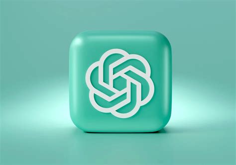 Openai Cautions Teachers About Ai Detection Tools