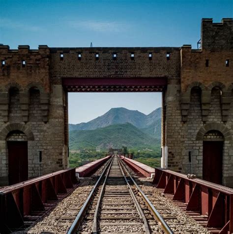 Attock : r/ExplorePakistan