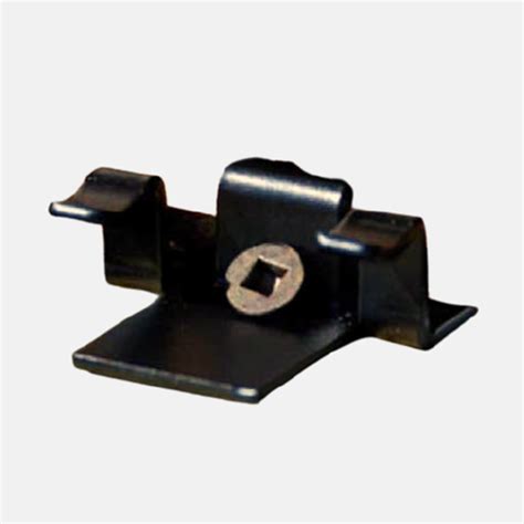 Ss Clip At 20 00 Inr At Best Price In Mumbai Maharashtra Ars Wooden Flooring