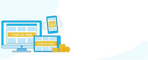 Banner Ads In Android How They Work In Your Favor Appsgeyser