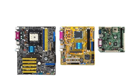 PC Case Sizes Explained How To Choose The Right Size For Your Build