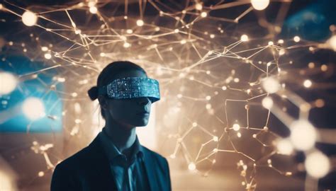 Quantum Zero Knowledge Proofs