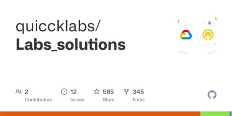 Labssolutionsderive Insights From Bigquery Data Challenge Lablabmd At Master · Quiccklabs