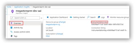 Deploy A Dockerized Application To Azure Kubernetes Service Using Azure Yaml Pipelines 4