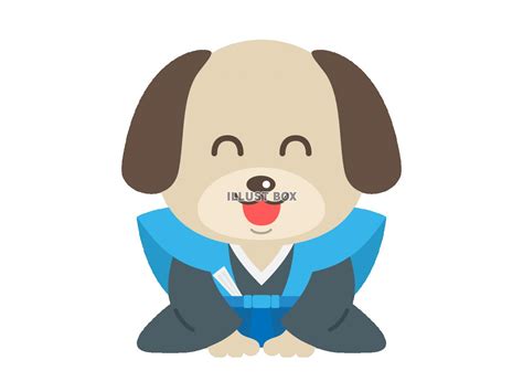イラスト無料