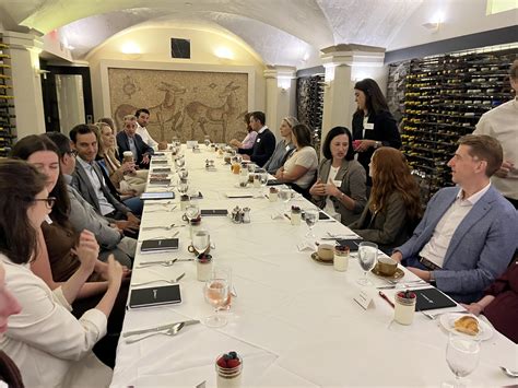 Not All Ai Is Created Equal Understanding Discriminative And Generative Ai Signal Ai