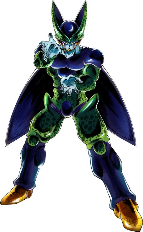 Cell Versus Connections Wiki Fandom
