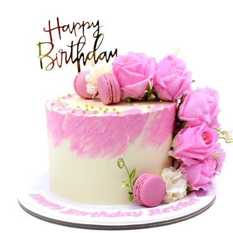 Happy Birthday Cake Images For Her Infoupdate Org