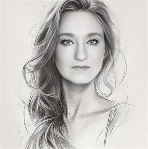 Elisa Larison On Reels Facebook