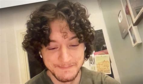 This Is A Bouquet Of Single Celled Organisms Opercularia Opercularia