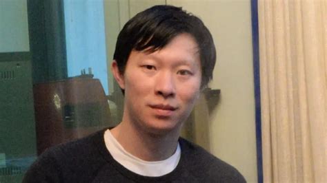 Three Arrows Capital Co Founder Su Zhu Arrested In Singapore Decrypt